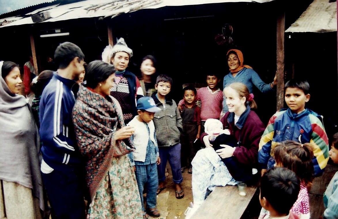 About-10 - Naomi Reed