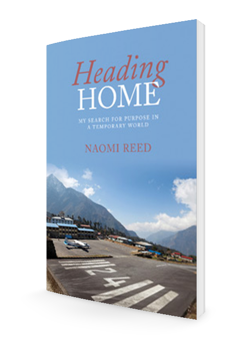 cover-01 - Naomi Reed