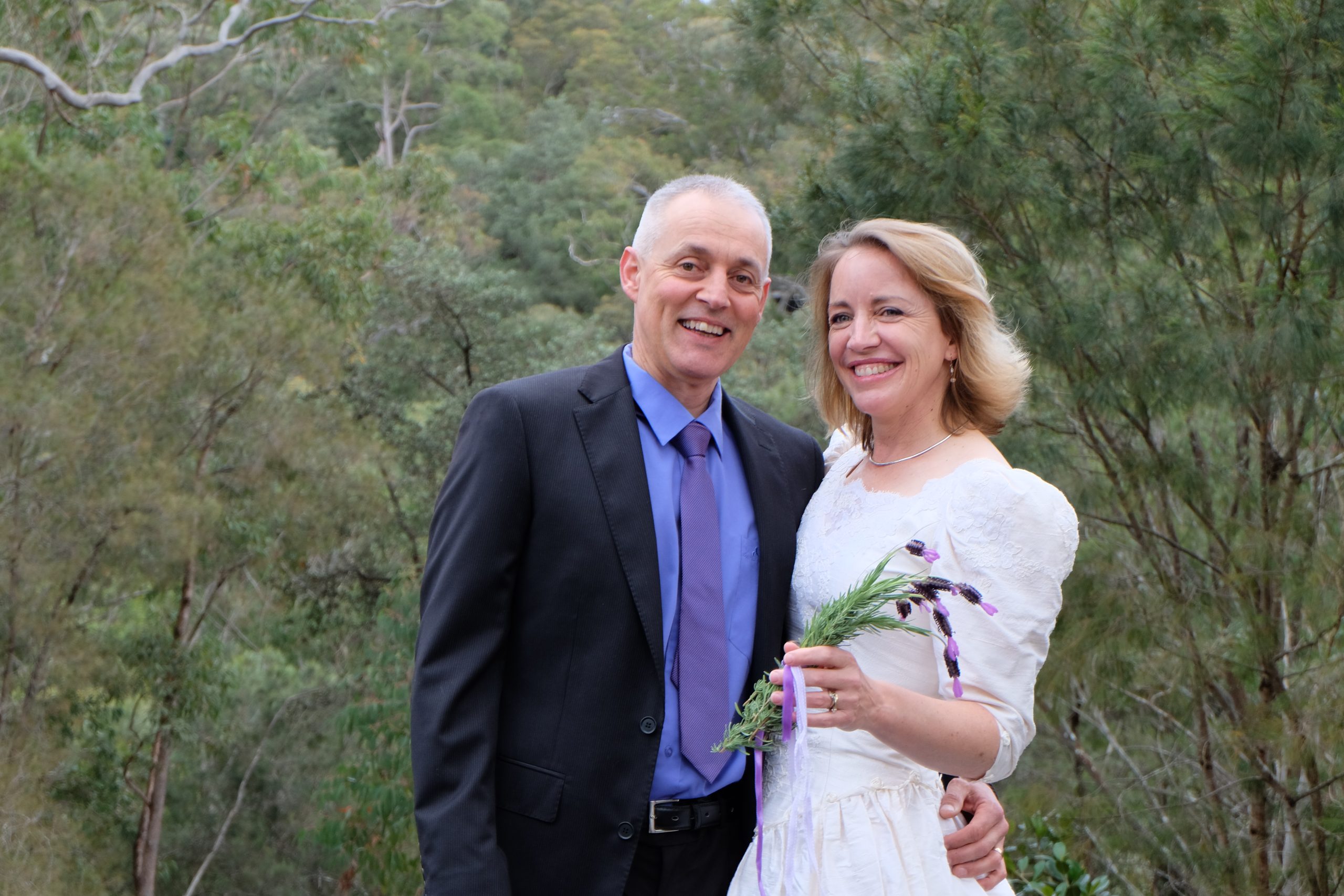 To love and cherish - Naomi Reed